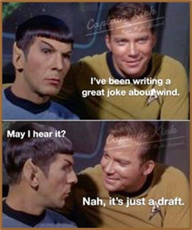 Solve That Joke Blows! jigsaw puzzle online with 30 pieces