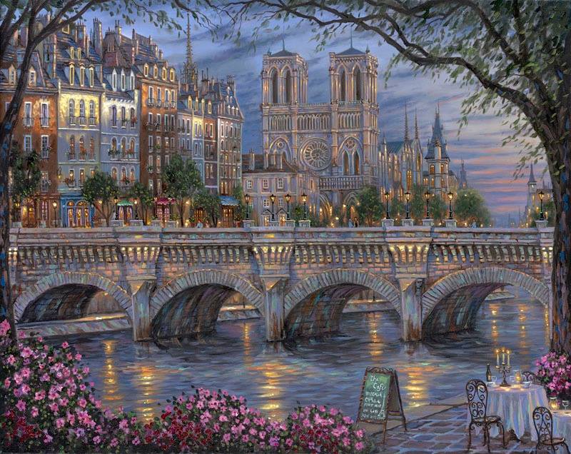 Solve Roberto Finale jigsaw puzzle online with 130 pieces