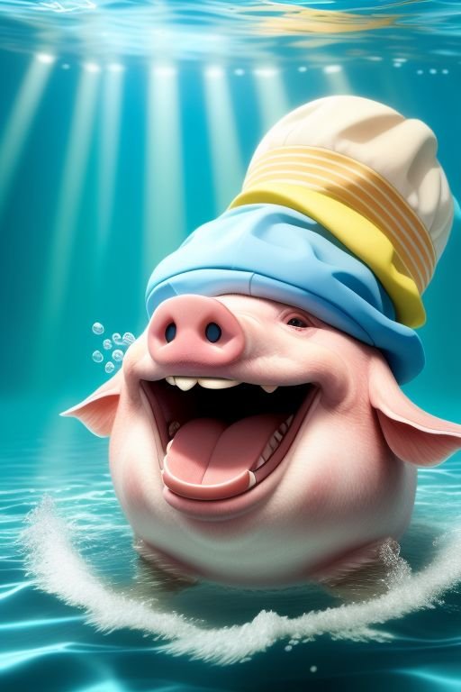 Solve double hatter jigsaw puzzle online with 54 pieces