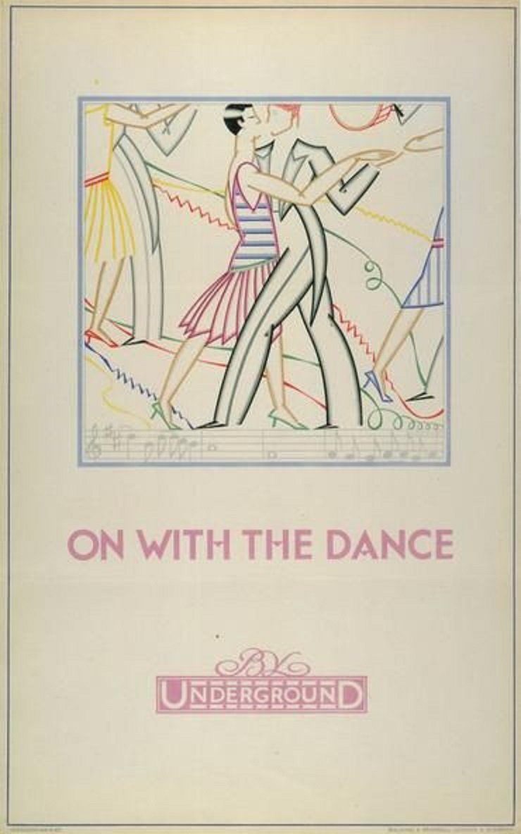 Solve underground (148) jigsaw puzzle online with 135 pieces