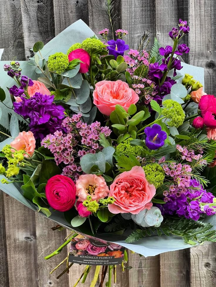 Solve Happiness is....Blooming Brilliance ! jigsaw puzzle online with ...