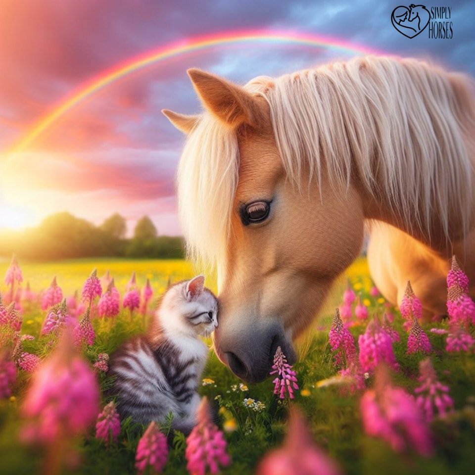 Solve friendship jigsaw puzzle online with 256 pieces