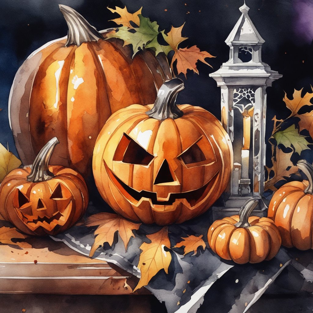 Solve jack jigsaw puzzle online with 306 pieces