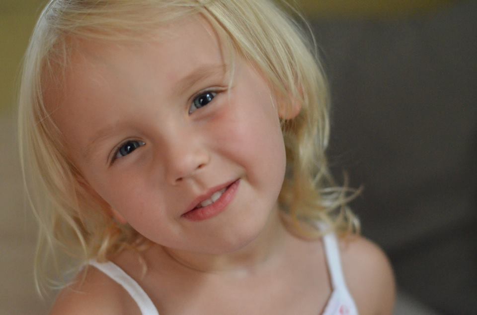 Jigsaw Puzzle | Brynn 1 | 176 pieces | Jigidi