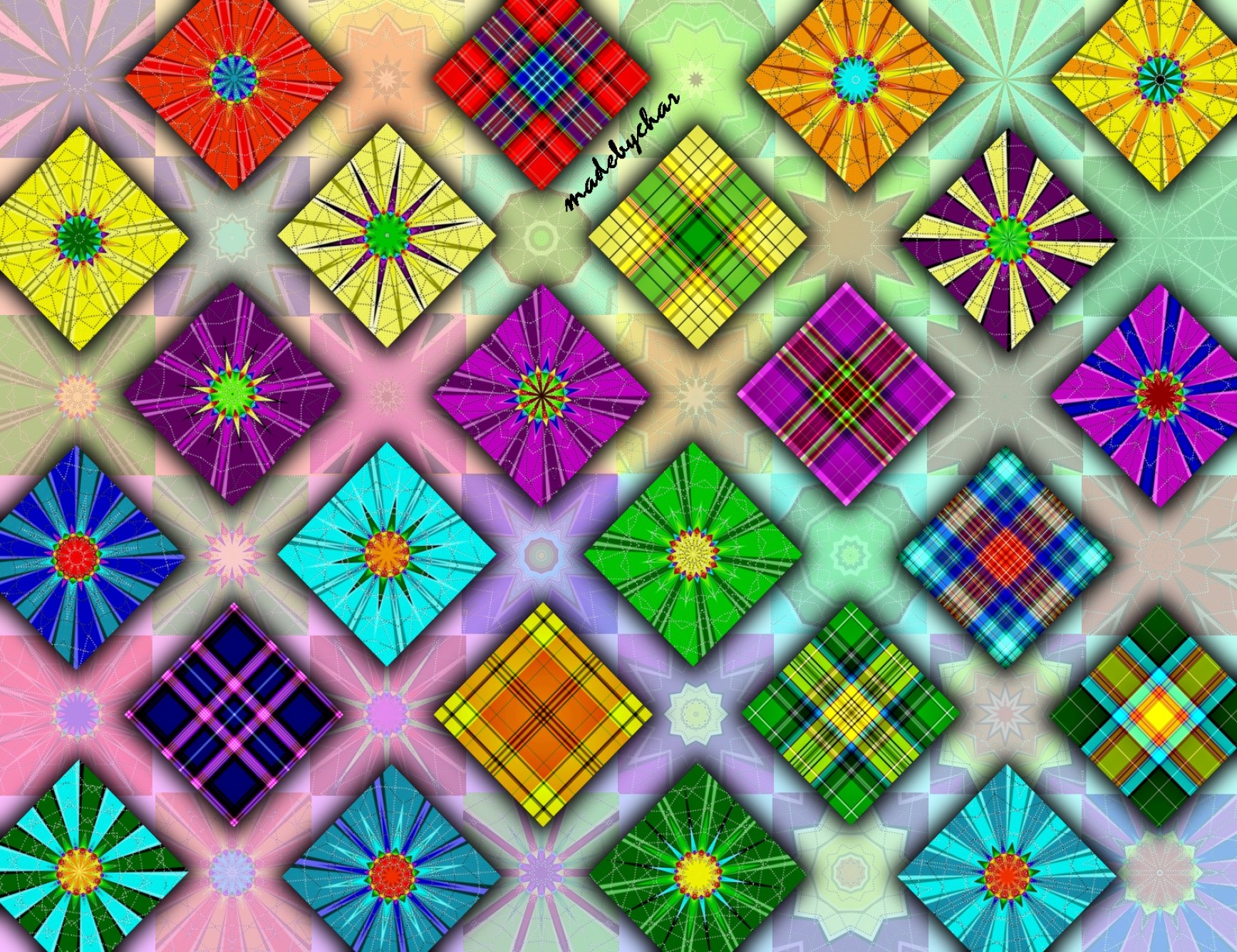 Solve Little Presents... jigsaw puzzle online with 99 pieces