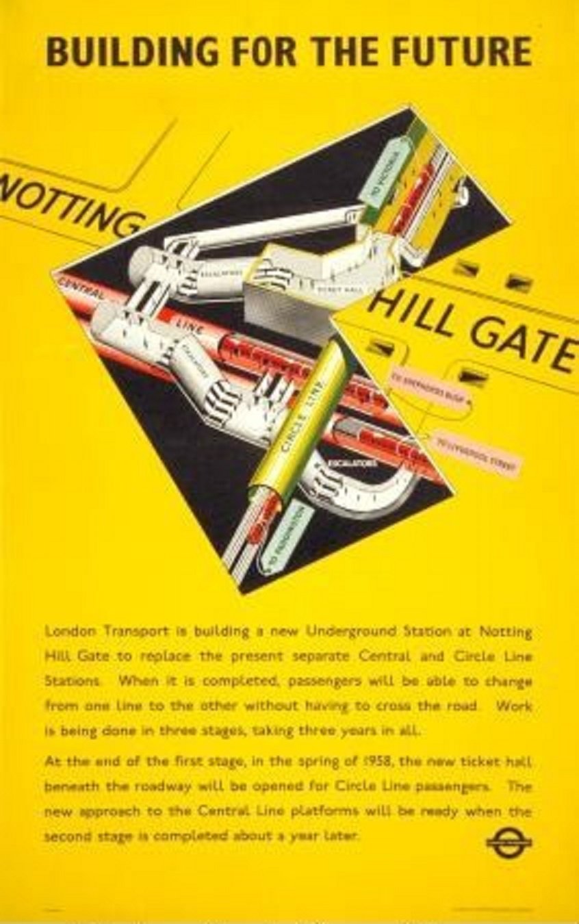 Solve underground (200) jigsaw puzzle online with 150 pieces