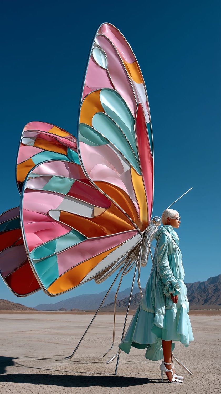 Solve 4 jigsaw puzzle online with 594 pieces