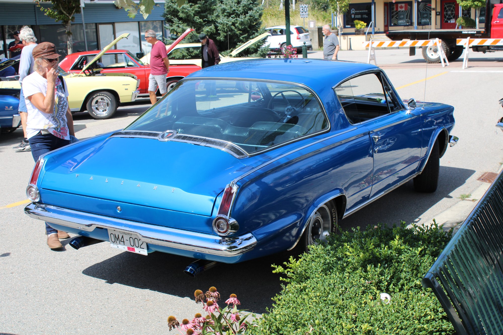 Solve O Valiant Hearts jigsaw puzzle online with 126 pieces