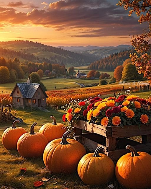 Solve Beautiful Sunrise jigsaw puzzle online with 63 pieces