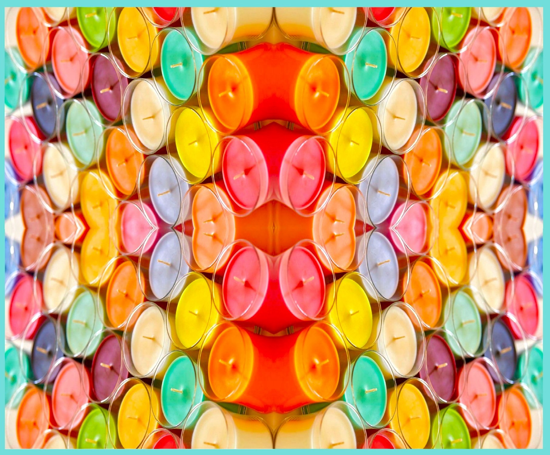 Solve c1 jigsaw puzzle online with 120 pieces