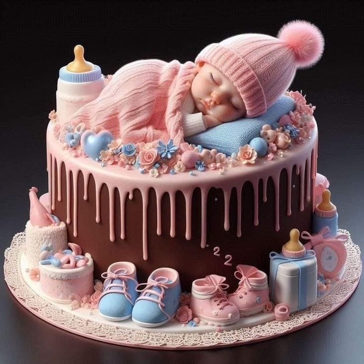 Solve dort jigsaw puzzle online with 100 pieces