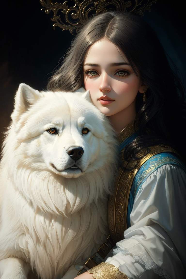 Solve V36 jigsaw puzzle online with 150 pieces