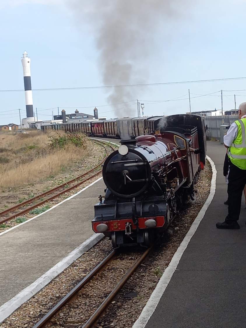 Solve Hercules jigsaw puzzle online with 48 pieces