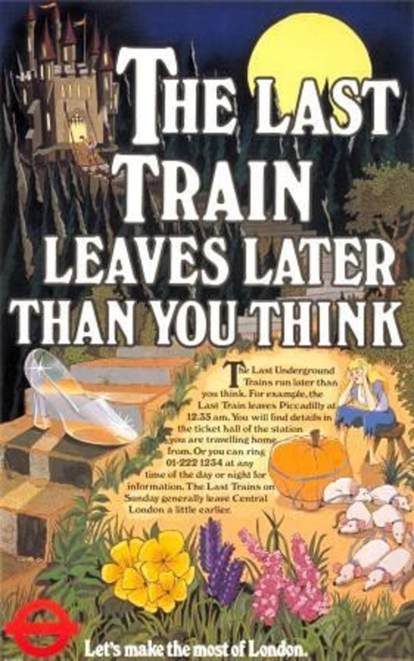 Solve underground (183) jigsaw puzzle online with 176 pieces