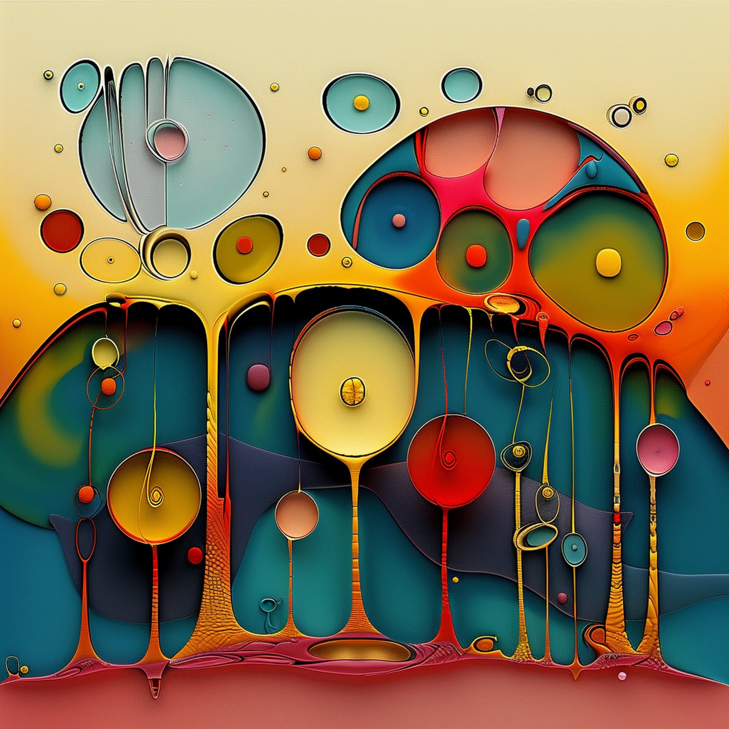 Solve the secret jigsaw puzzle online with 600 pieces