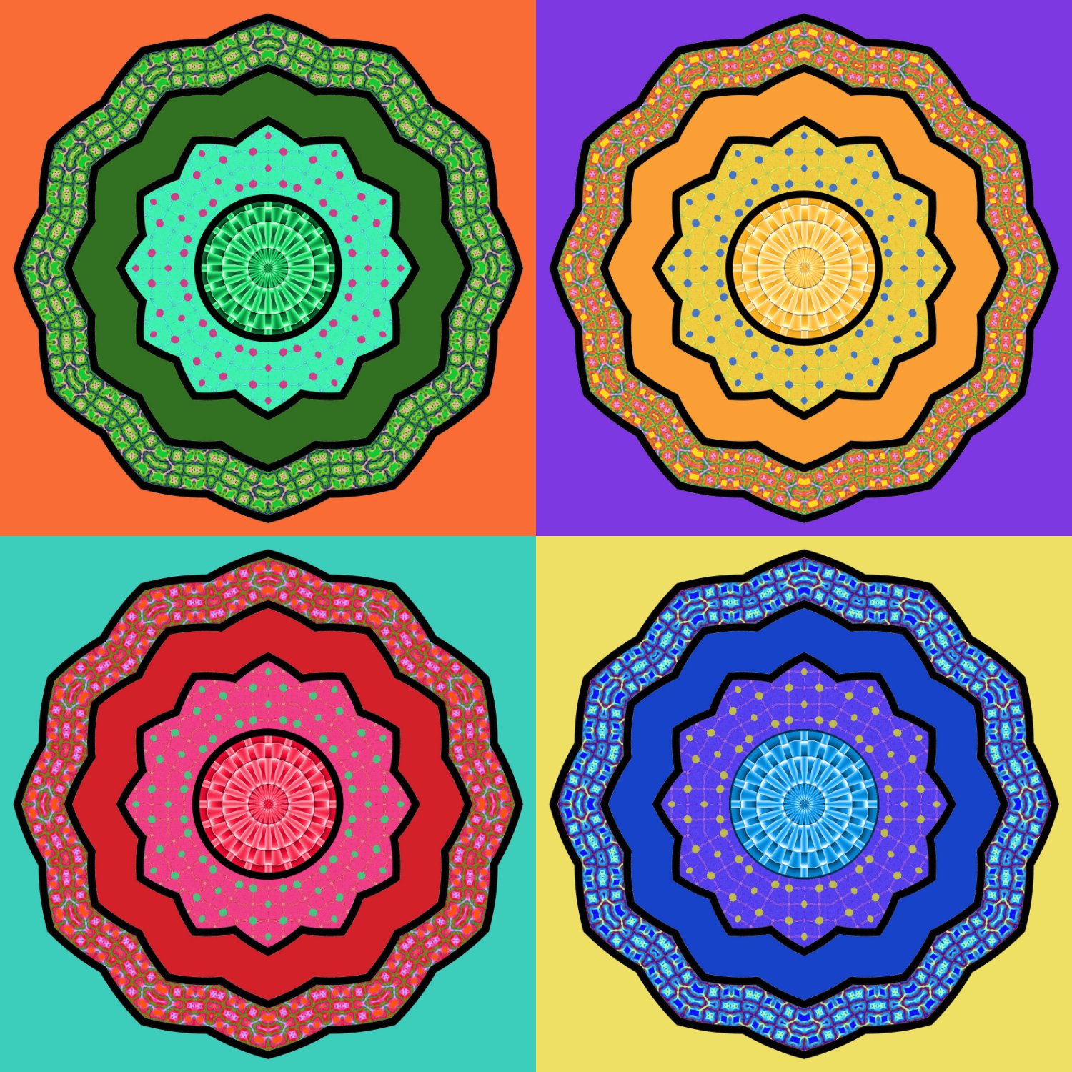 Solve 240118 jigsaw puzzle online with 196 pieces