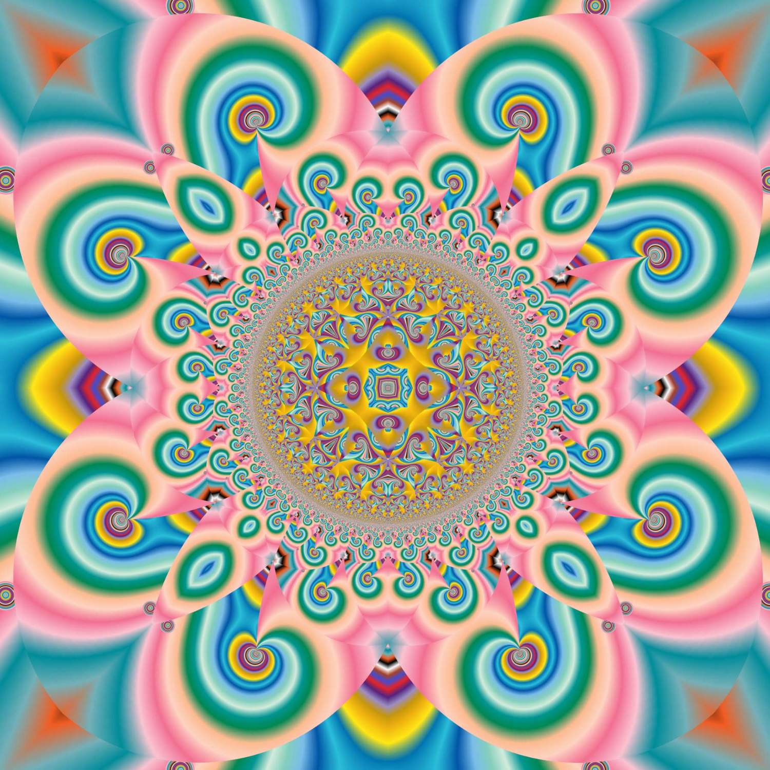 Solve Ten Tap 01 jigsaw puzzle online with 169 pieces