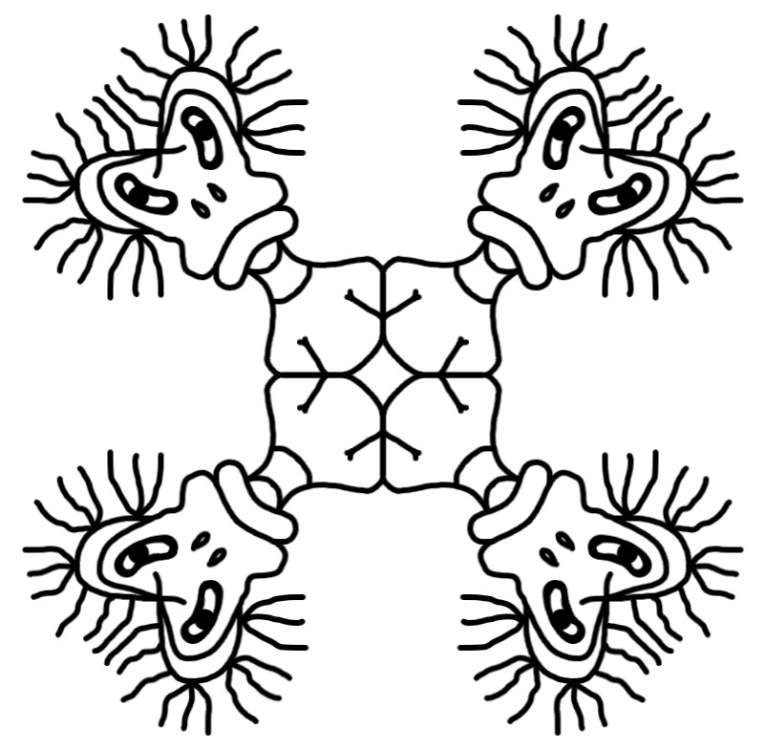 Solve Bad Hair Day Jigsaw Puzzle Online With 9 Pieces Solve Bad Hair Day Jigsaw Puzzle Online With 9 Pieces