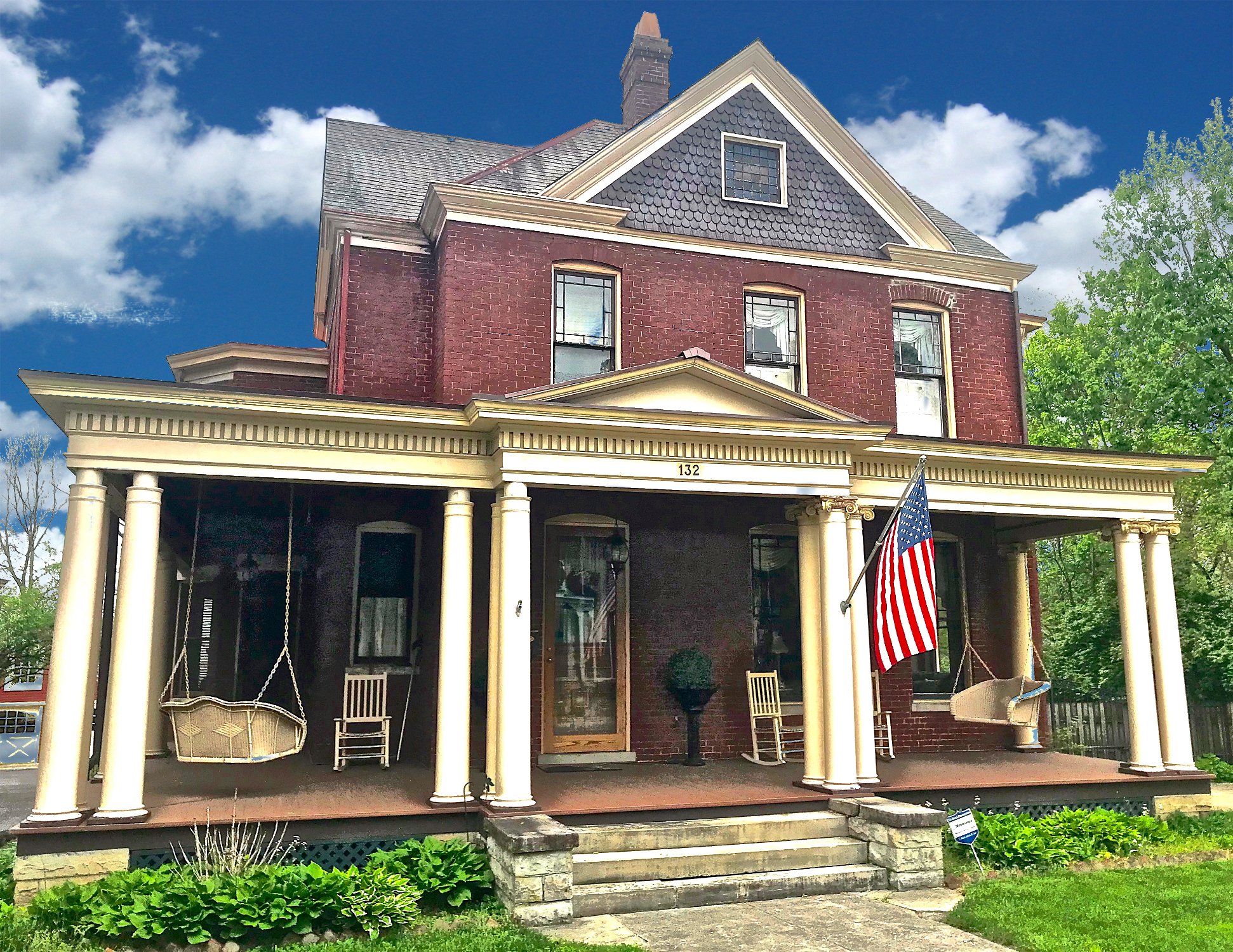 Solve Image 11293 jigsaw puzzle online with 594 pieces