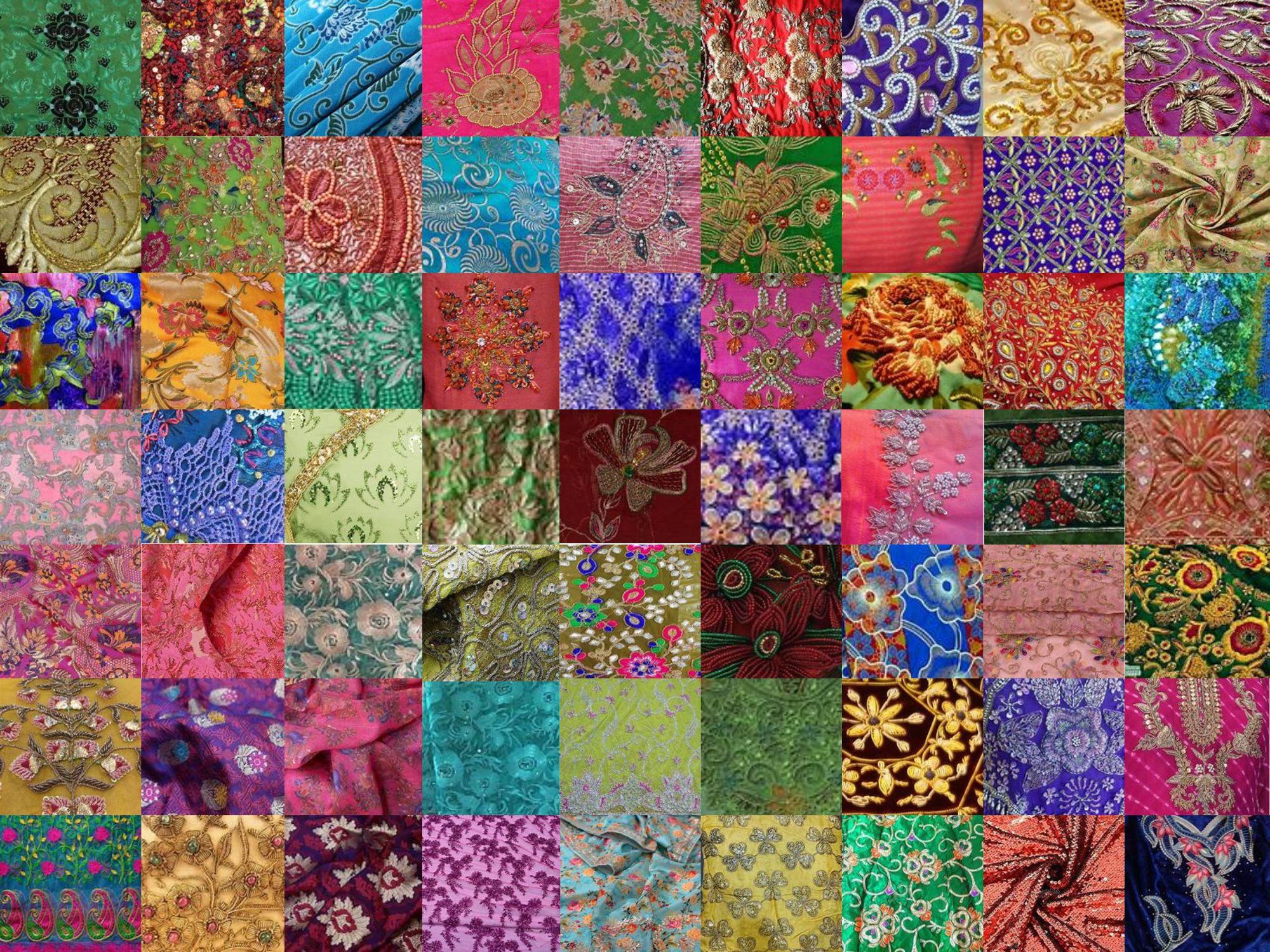 Solve Complicated jigsaw puzzle online with 594 pieces