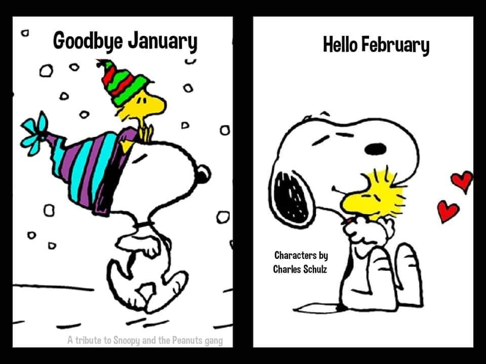 Solve goodbye jigsaw puzzle online with 20 pieces