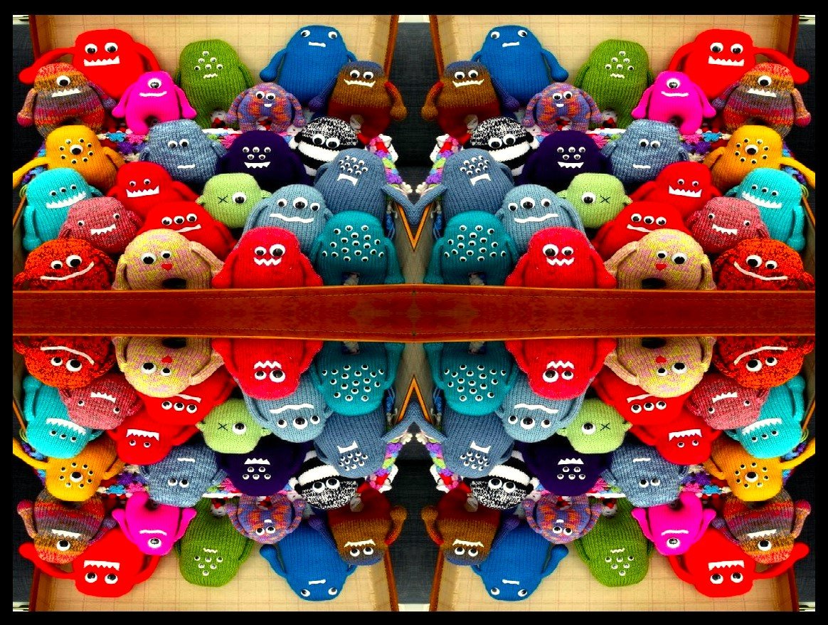 Solve s2 jigsaw puzzle online with 108 pieces