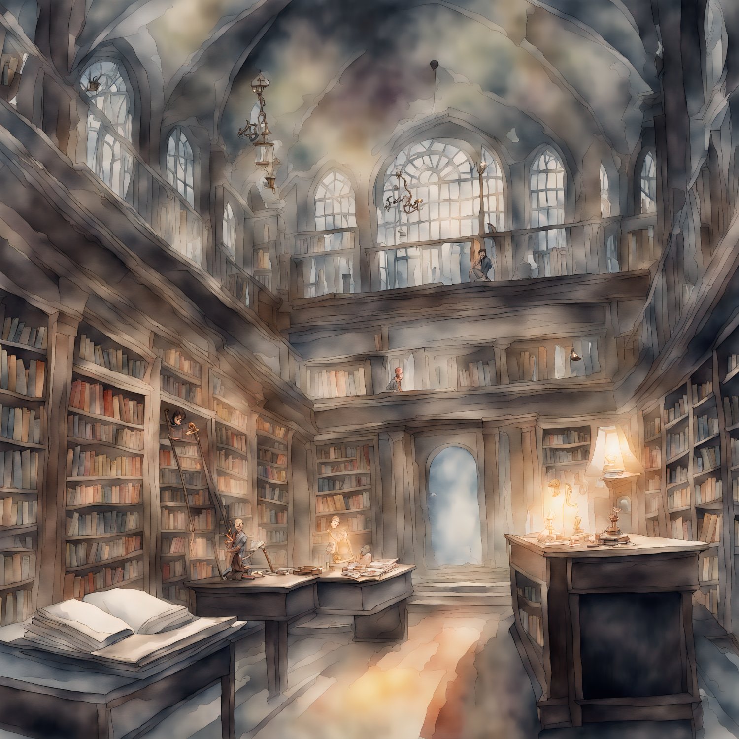 Solve horror_scene_by_gerousia59_dj3cd6c (1) jigsaw puzzle online with ...