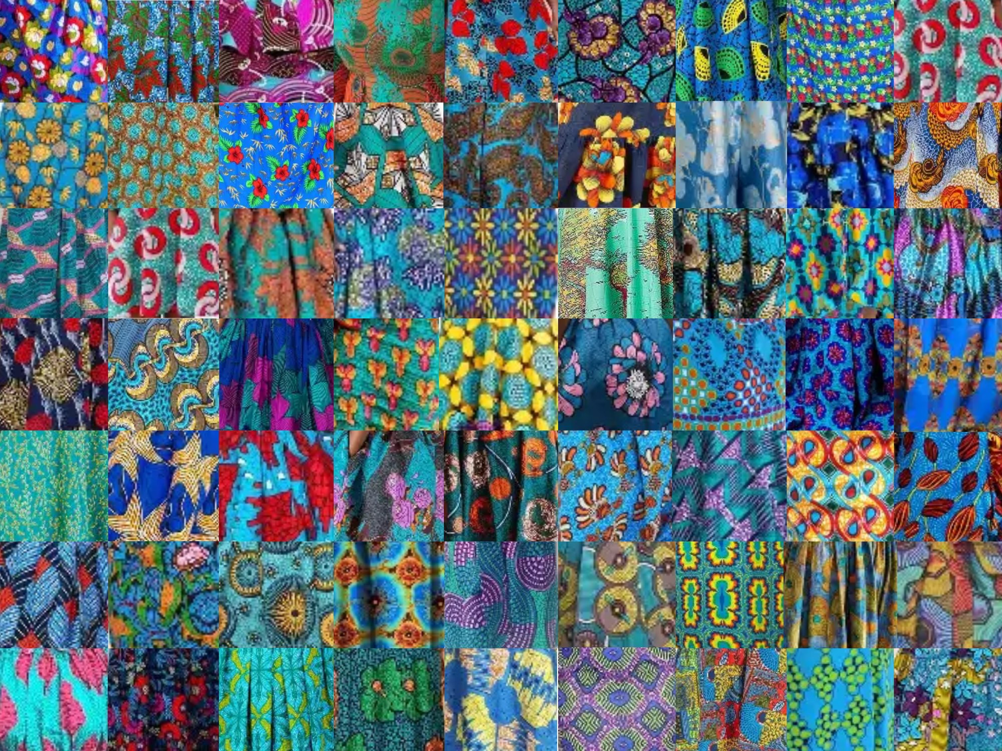 Solve Mono 3 jigsaw puzzle online with 594 pieces