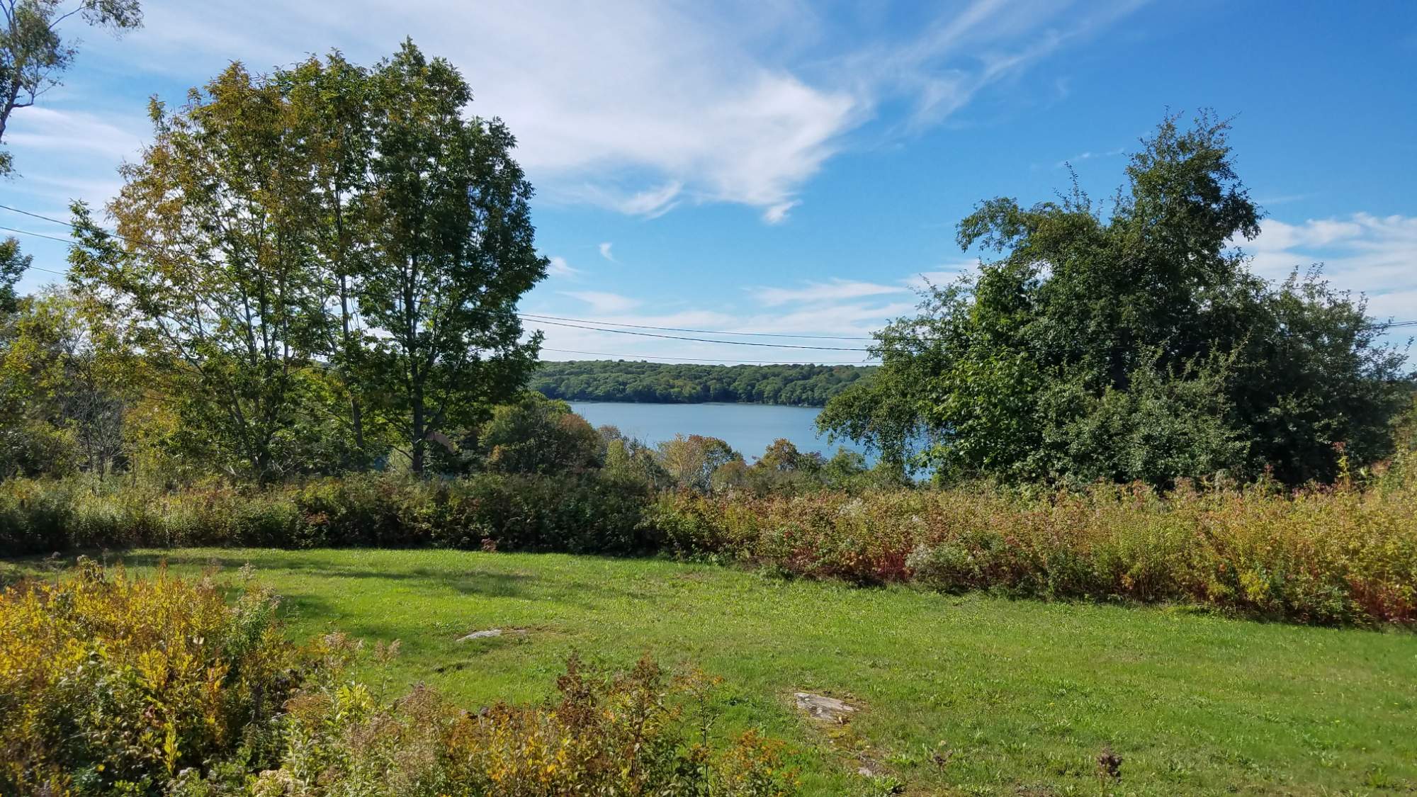 Solve Nice jigsaw puzzle online with 180 pieces