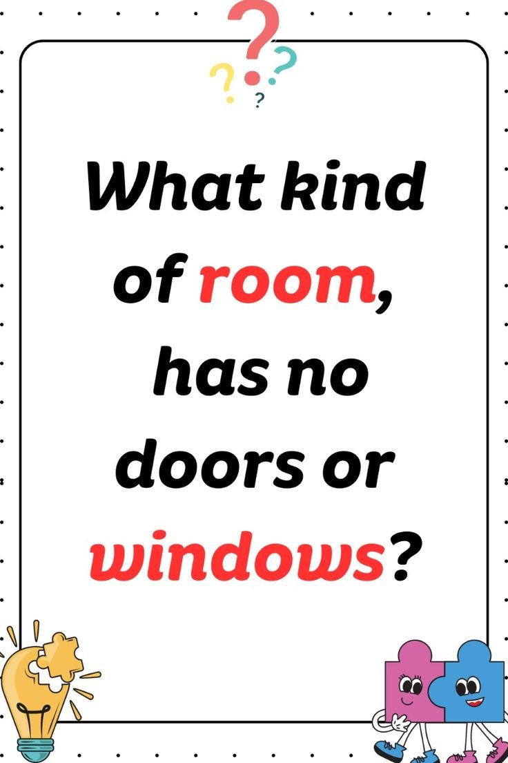 Solve puzzle - A hard riddle jigsaw puzzle online with 77 pieces