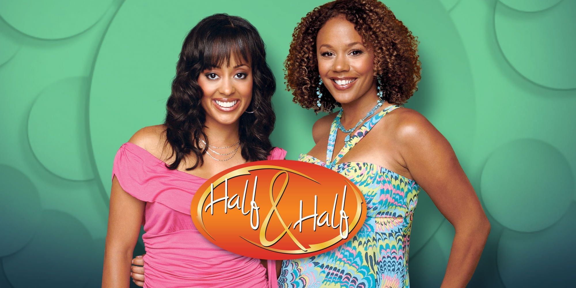 Solve Half-and-Half jigsaw puzzle online with 120 pieces