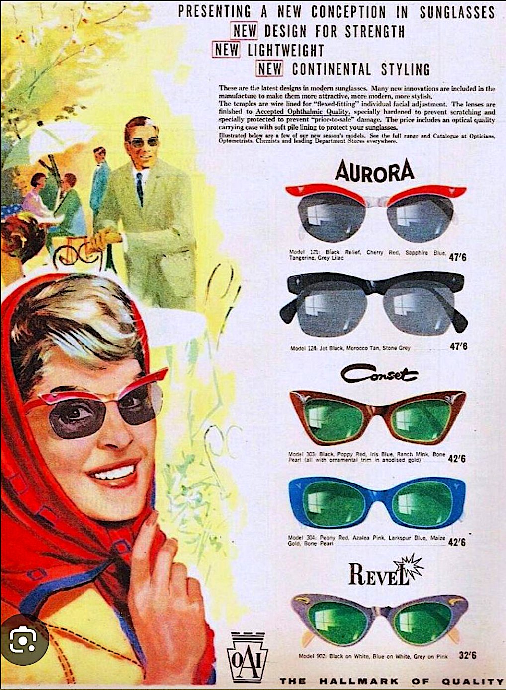 Solve Cool Sunglasses jigsaw puzzle online with 391 pieces