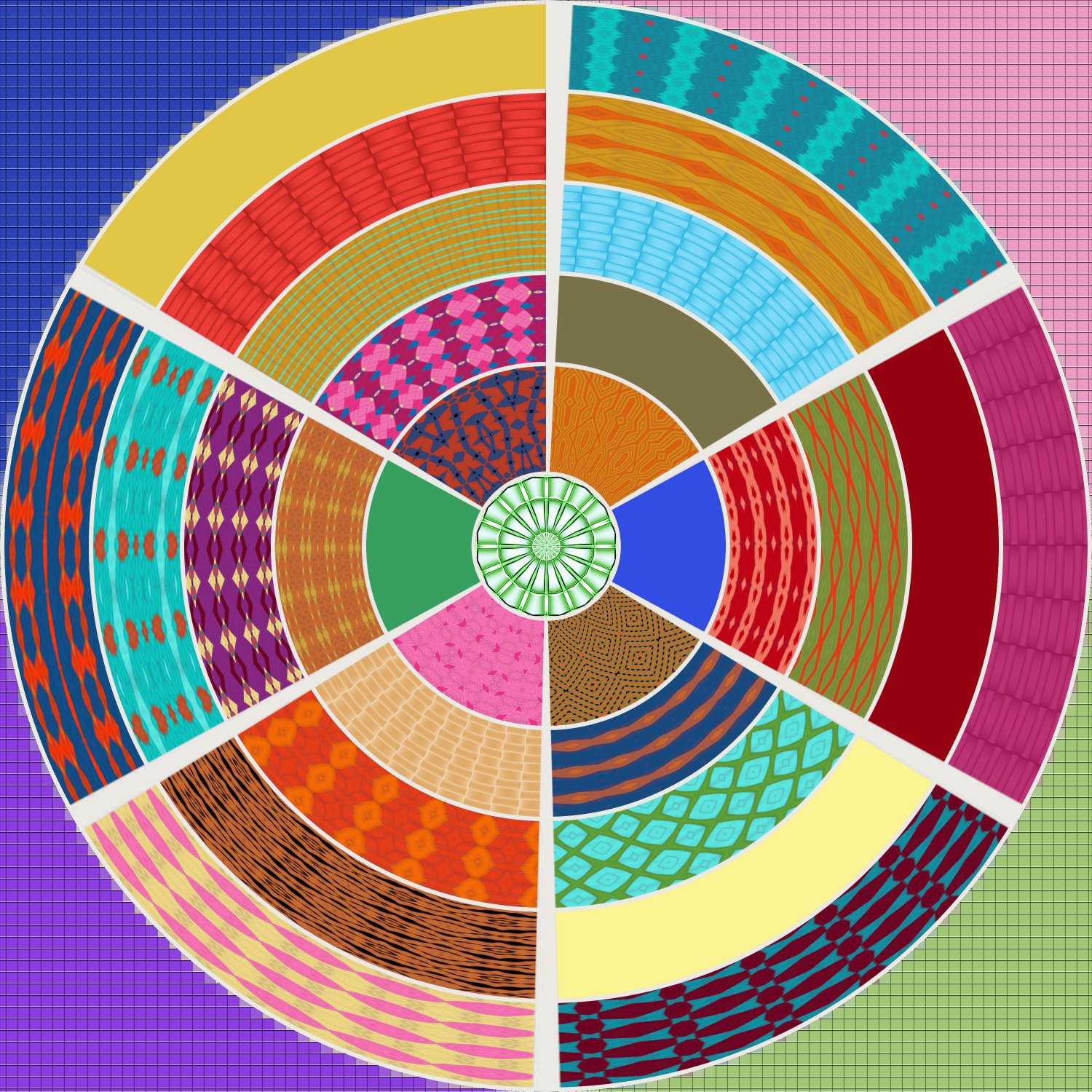 Solve 251212 211228 jigsaw puzzle online with 324 pieces