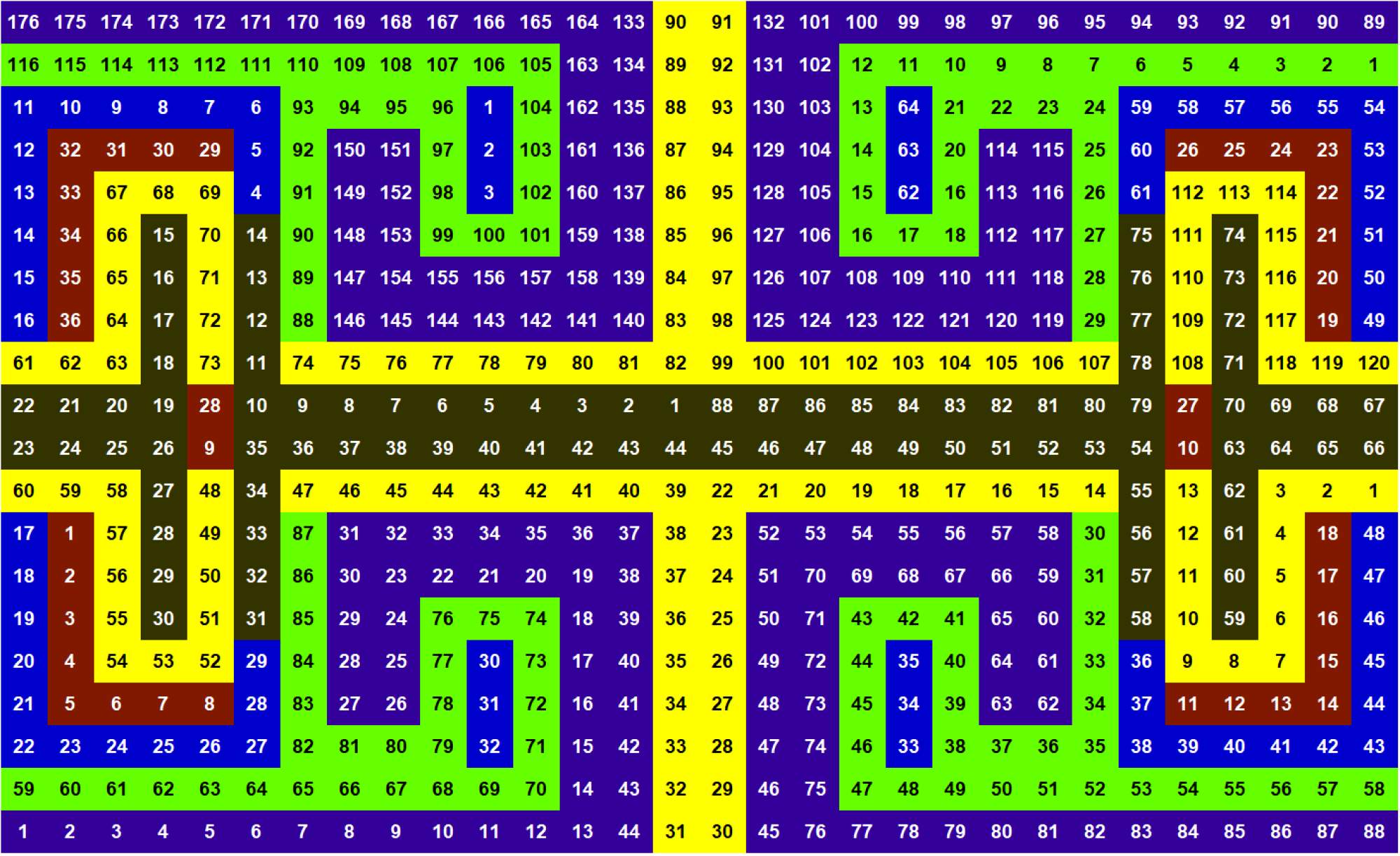 Solve 244 jigsaw puzzle online with 600 pieces