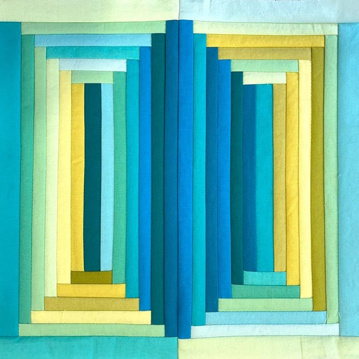 Solve Modern design jigsaw puzzle online with 100 pieces
