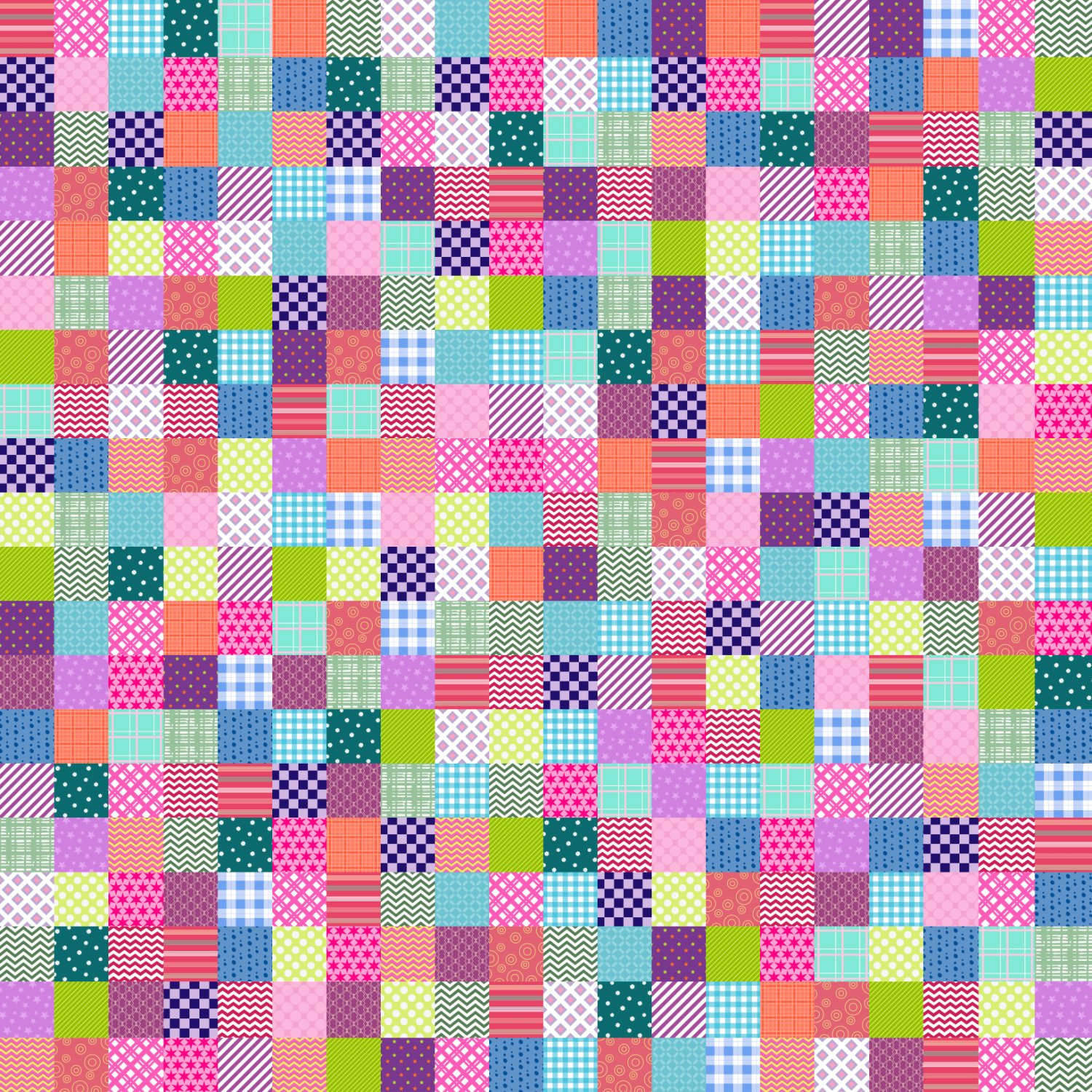 Solve Collage 725 20x20 jigsaw puzzle online with 400 pieces