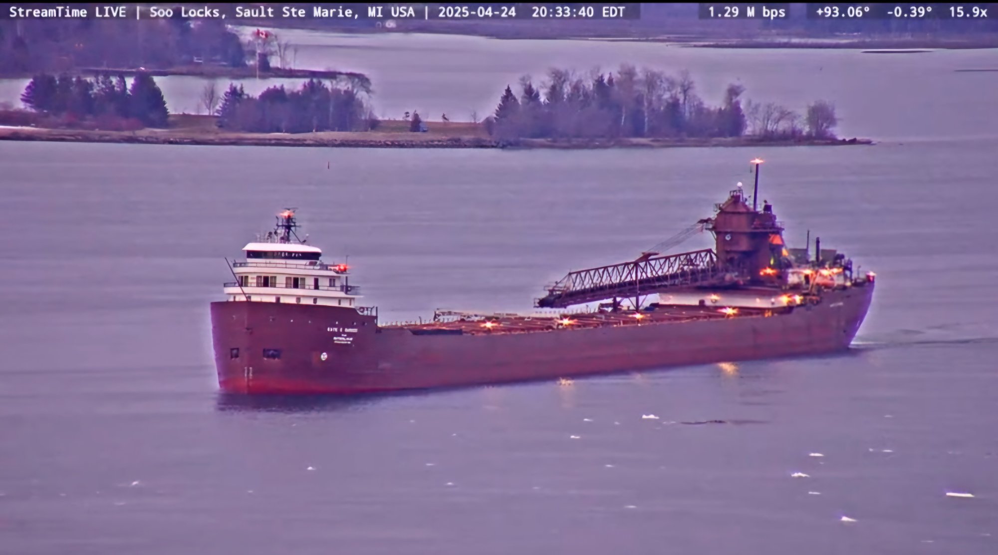 Jigsaw Puzzle | 66 pieces | Kaye E Barker | Jigidi