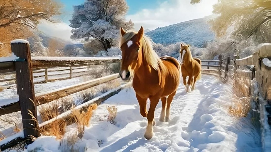 Solve puzzle jigsaw puzzle online with 198 pieces