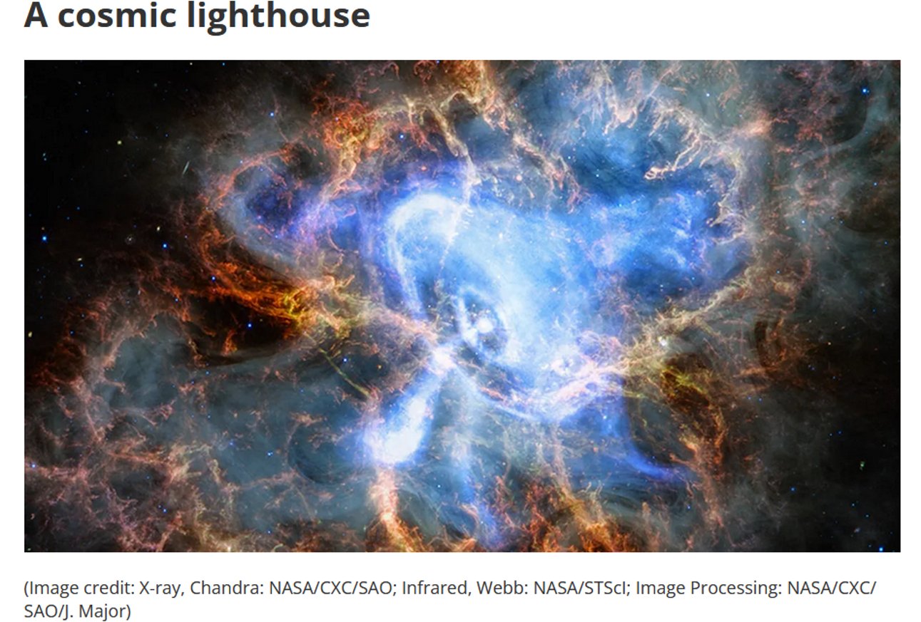 Solve COSMOS-COSMIC-LIGHTHOUSE jigsaw puzzle online with 54 pieces