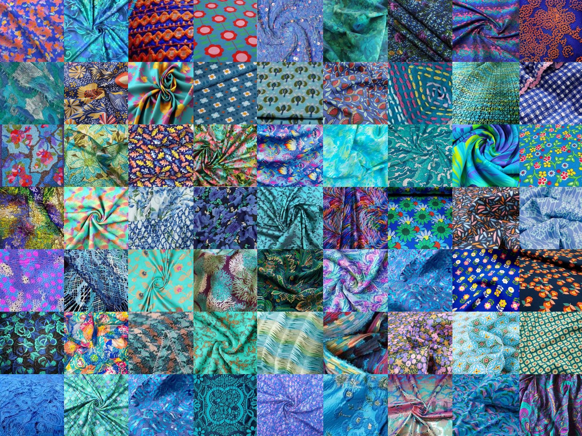 Solve Mismatch Reloded 14 jigsaw puzzle online with 594 pieces