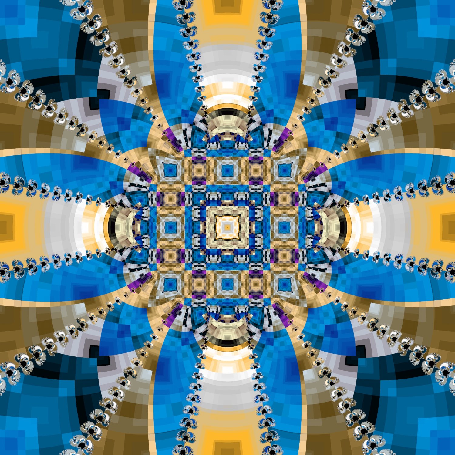 Solve Jewel Newt 33 jigsaw puzzle online with 256 pieces