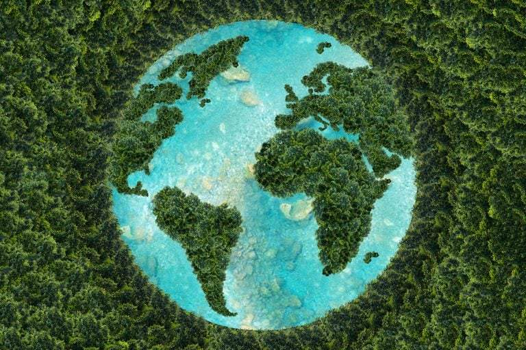 Solve What We Can Learn From The World s Most Eco Friendly Countries solve-what-we-can-learn-from-the-world-s-most-eco-friendly-countries