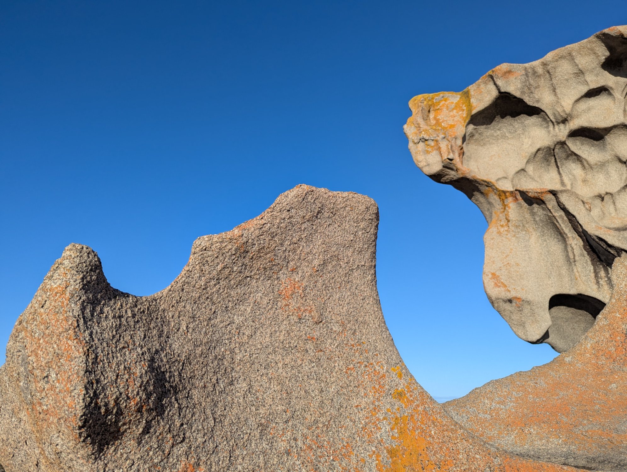 Jigsaw Puzzle | 300 pieces | Rocks | Jigidi