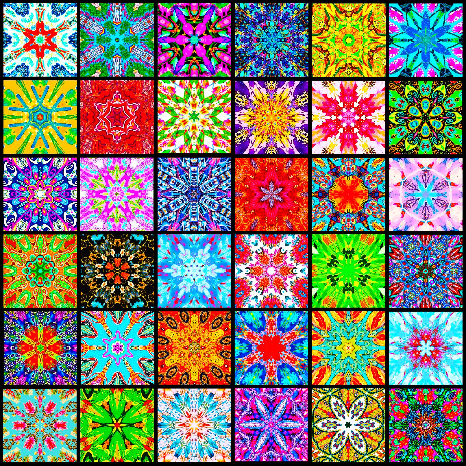 Solve 6 x 6 341 medium jigsaw puzzle online with 324 pieces