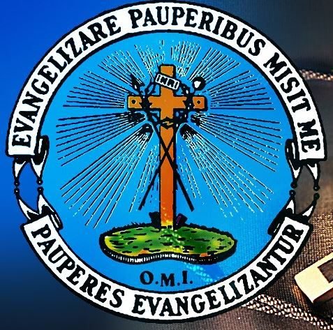 Solve new-color-omi-e1582054617112 jigsaw puzzle online with 36 pieces