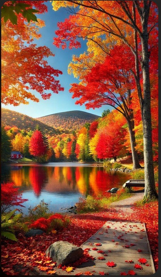 Jigsaw Puzzle | 40 pieces | transition | Jigidi