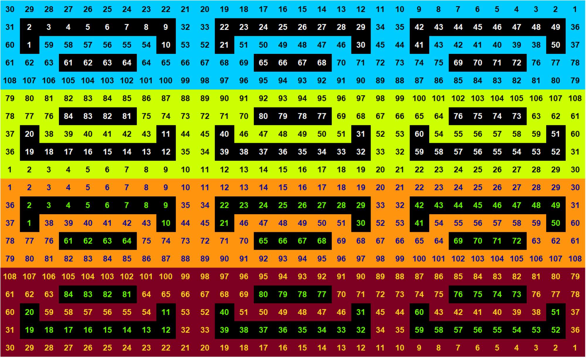 Solve (44) jigsaw puzzle online with 600 pieces