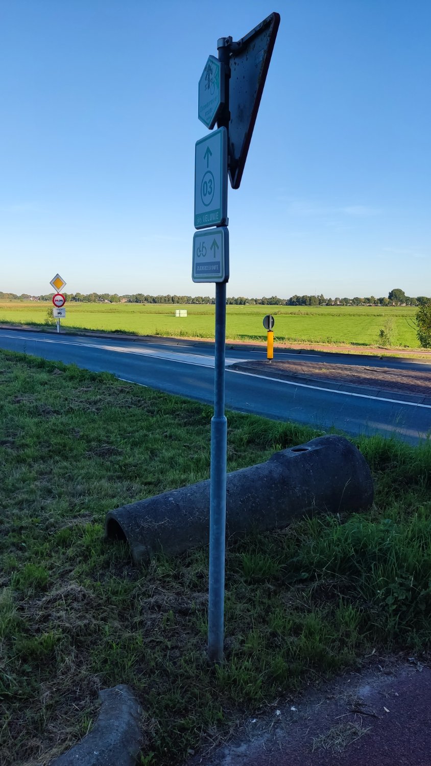 Solve IMG_20230906_184738 jigsaw puzzle online with 66 pieces