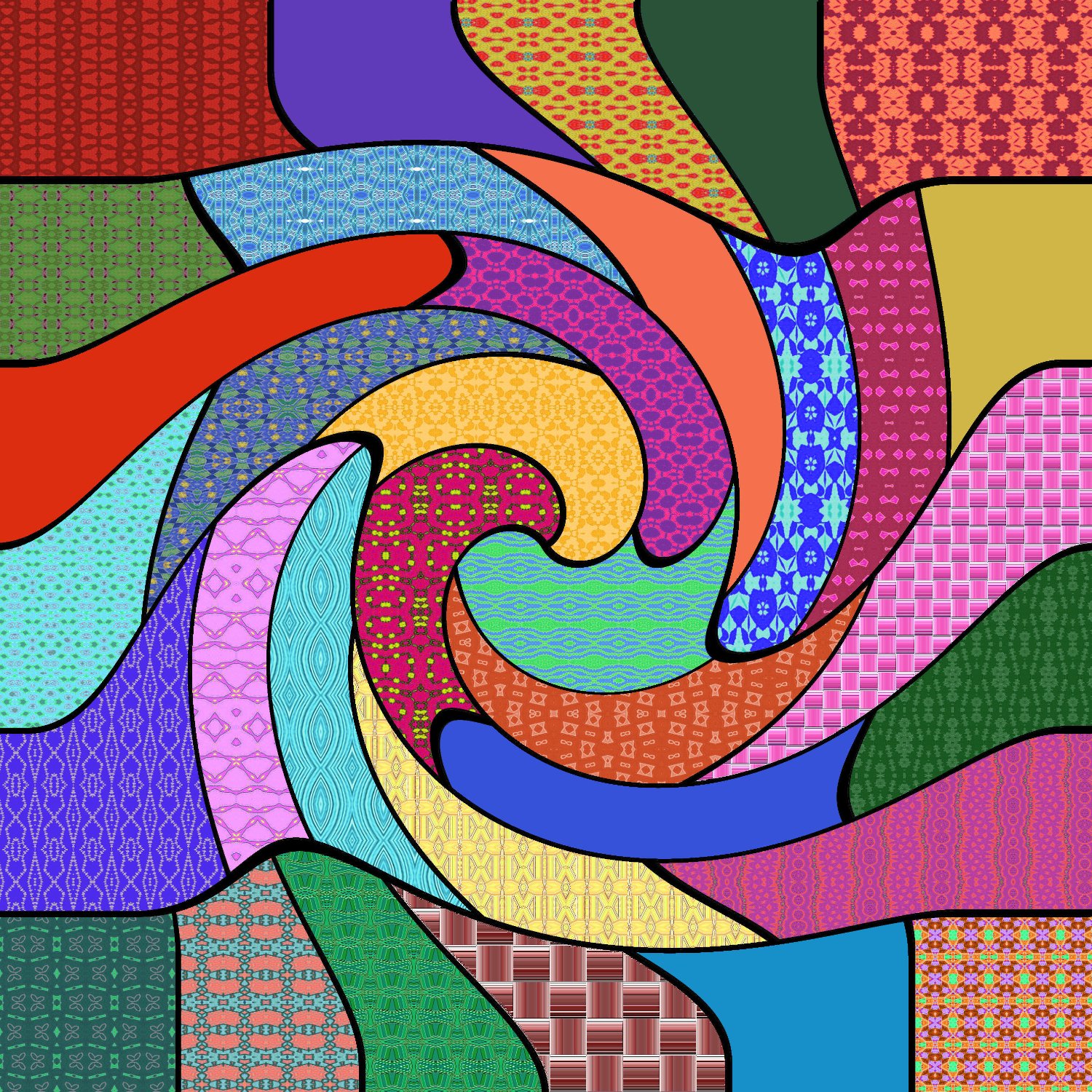 Solve 240624 jigsaw puzzle online with 600 pieces