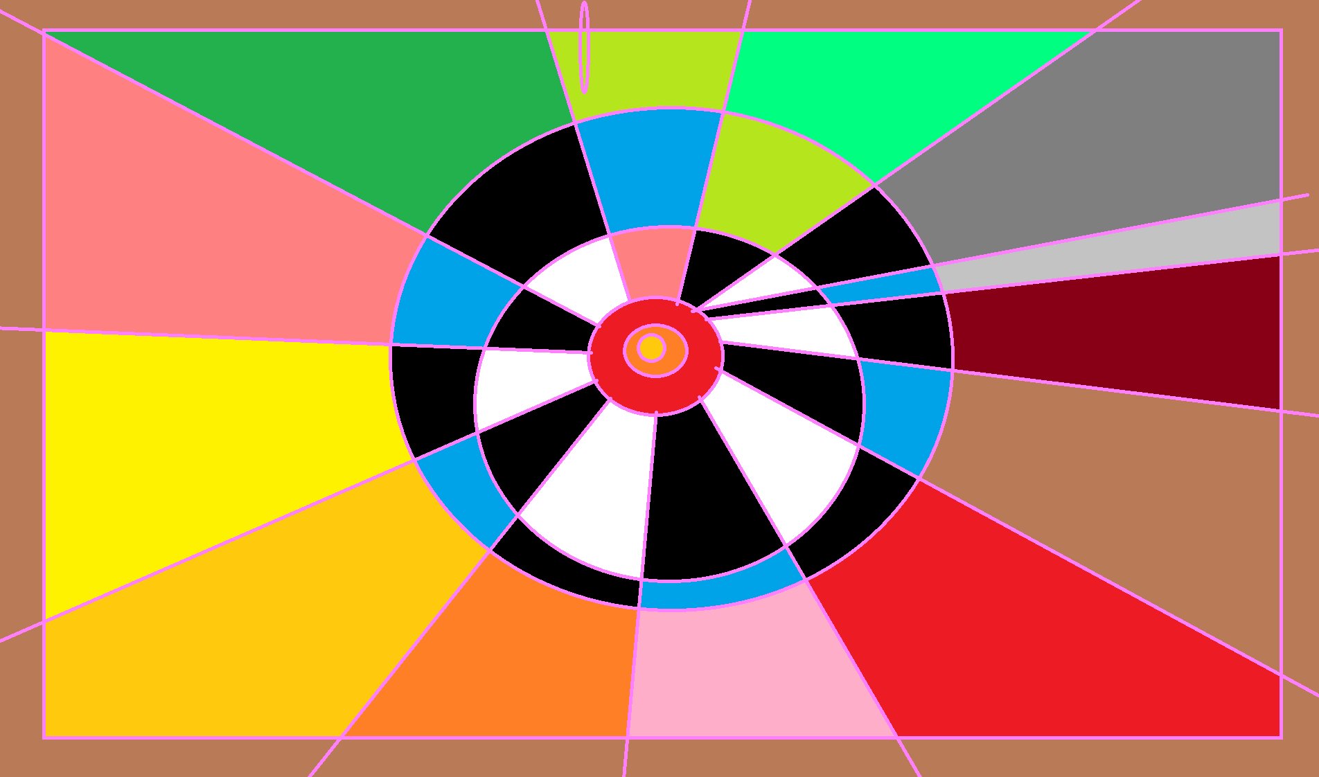 Solve upgrade jigsaw puzzle online with 144 pieces